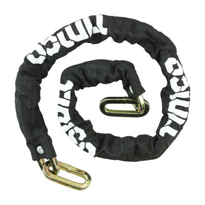 Security Chains | Security Chains | Site Security & Storage | Safety ...