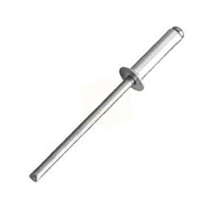 Cap Sealed Rivets | Rivet Fixings | Fasteners - Bolts, Nuts | Fixfirm