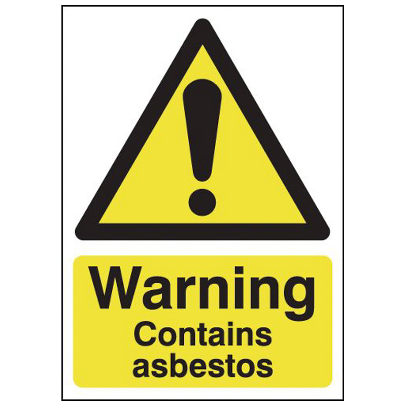 Hazard Warning Signs | Safety Signage | Safety & Site Supplies | Fixfirm