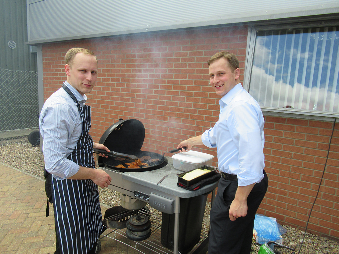 All Archive News | Fixfirm